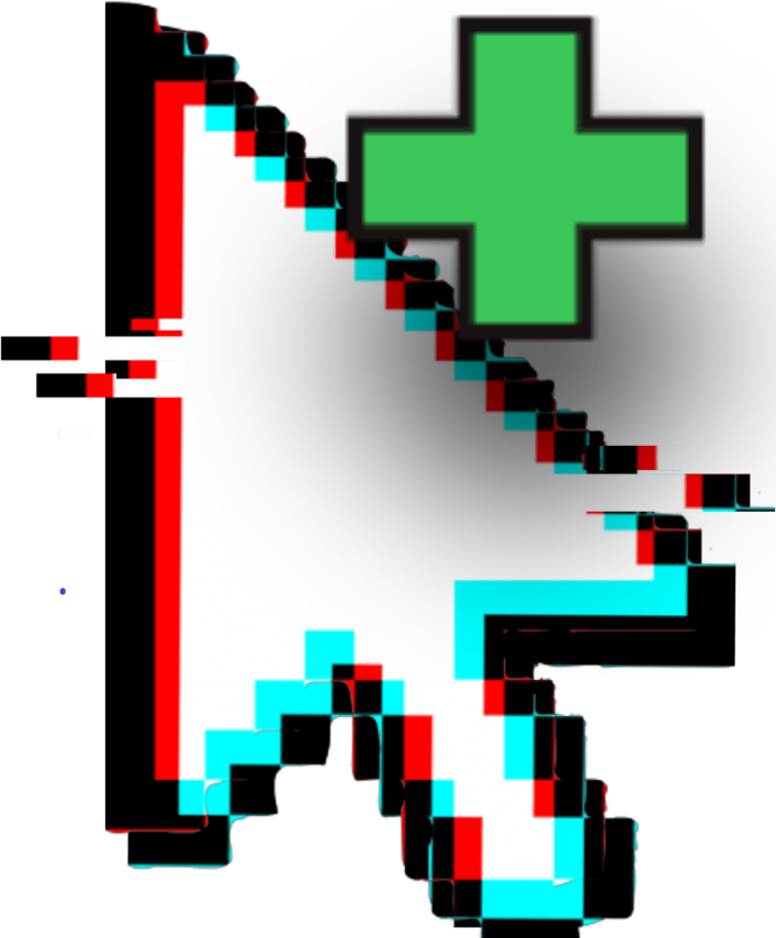 Crypto Clicker